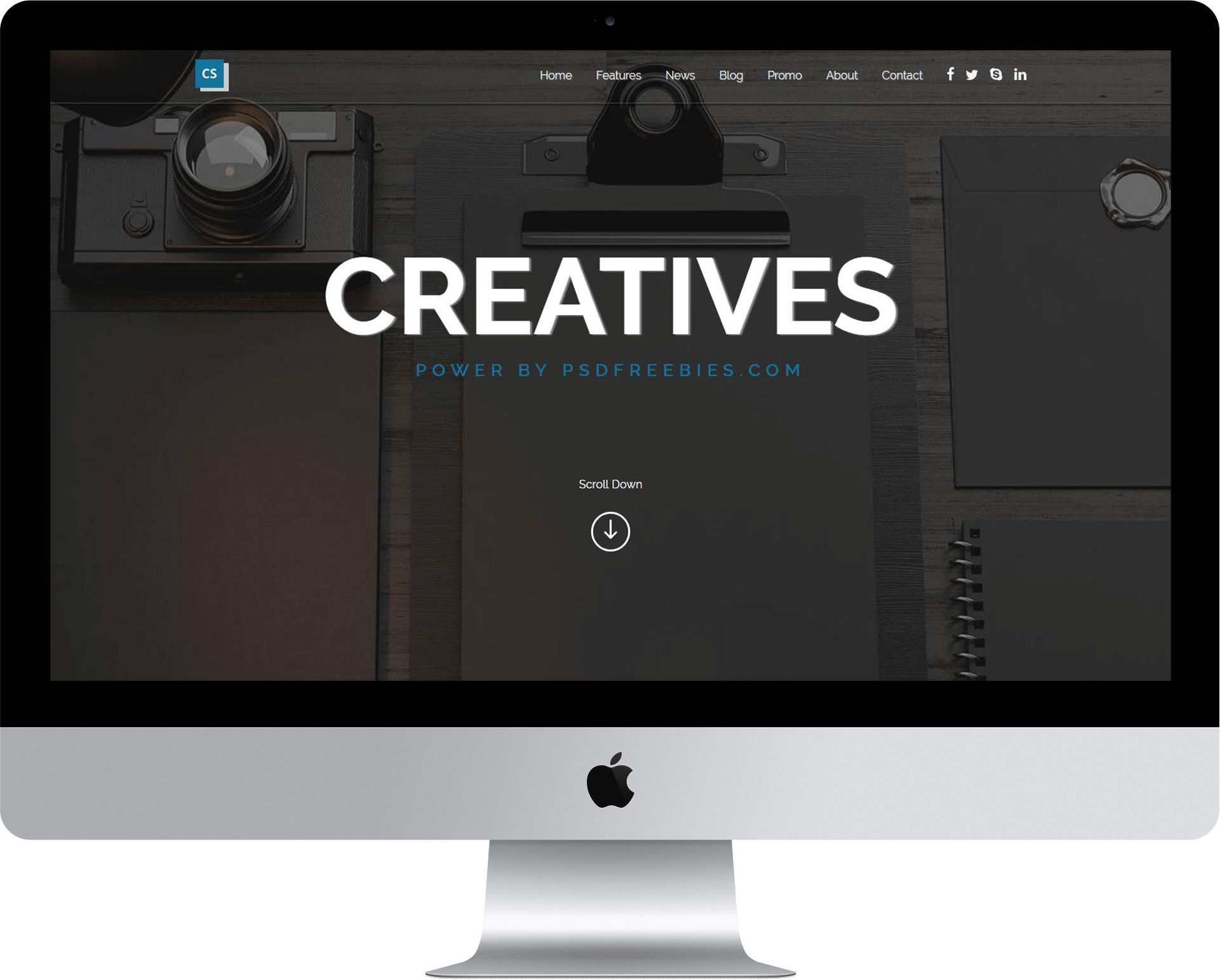 Roman Chygryn FRONT END DEVELOPER